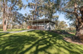 Toilet Supplier and Manufacturer | Modus Australia Restrooms and Toilet ...