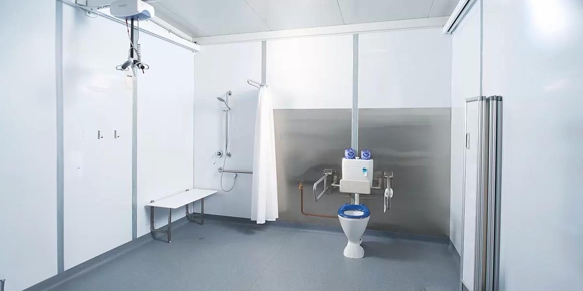 How to Design and Deliver Changing Places Toilets | Modus Australia ...