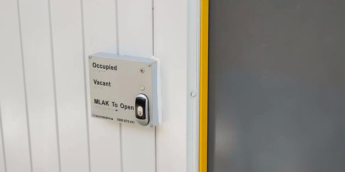 How to Design and Deliver Changing Places Toilets | Modus Australia ...