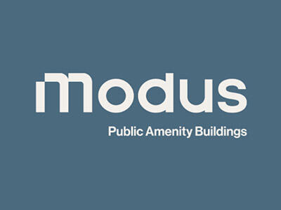 Resources | Modus Australia Restrooms