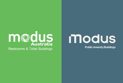 The automated public toilet: modern convenience, or increasingly costly ...