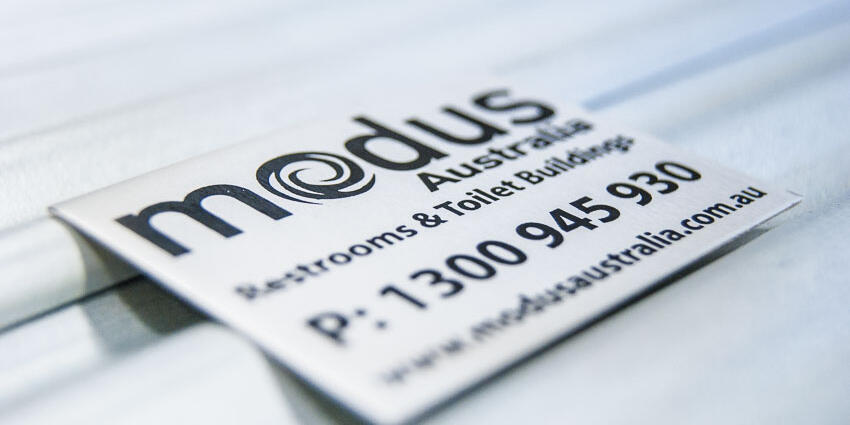 Providing easy public toilet solutions around Australia since 1999 ...